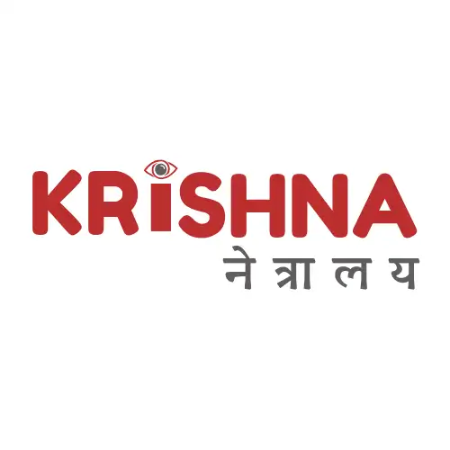 Eye Health Blog - Best Eye Hospital in Nanded - Krishna Netralaya by Dr ...